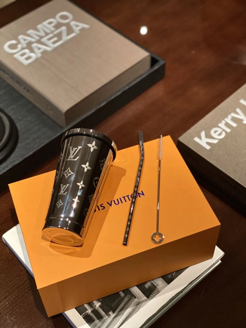 Inexpensive Louis Vuitton Cups
