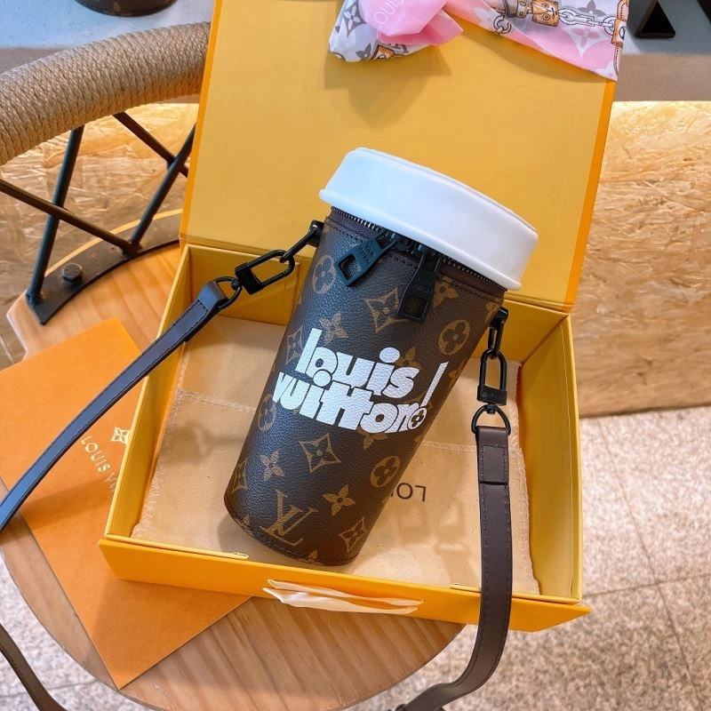 Louis Vuitton Cups