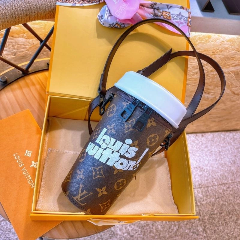Legit Louis Vuitton Cups