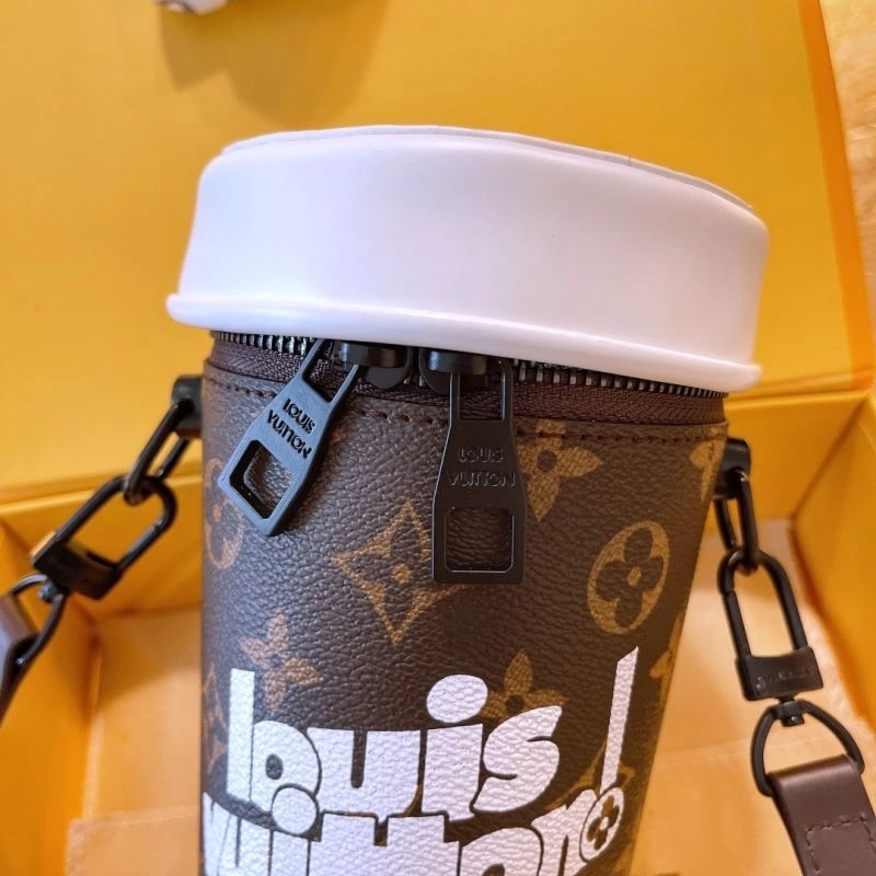 Legit Louis Vuitton Cups