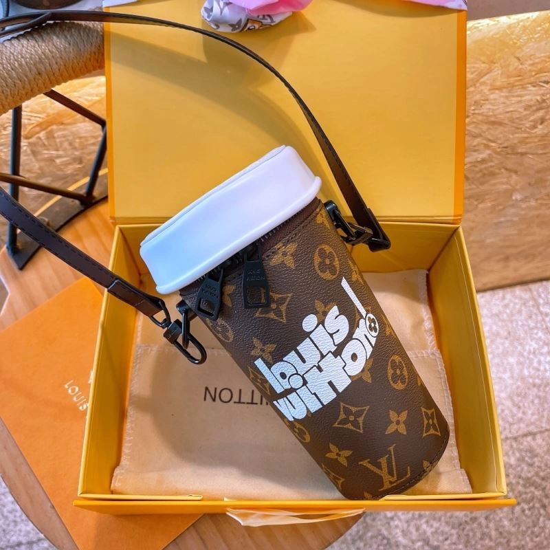 Legit Louis Vuitton Cups