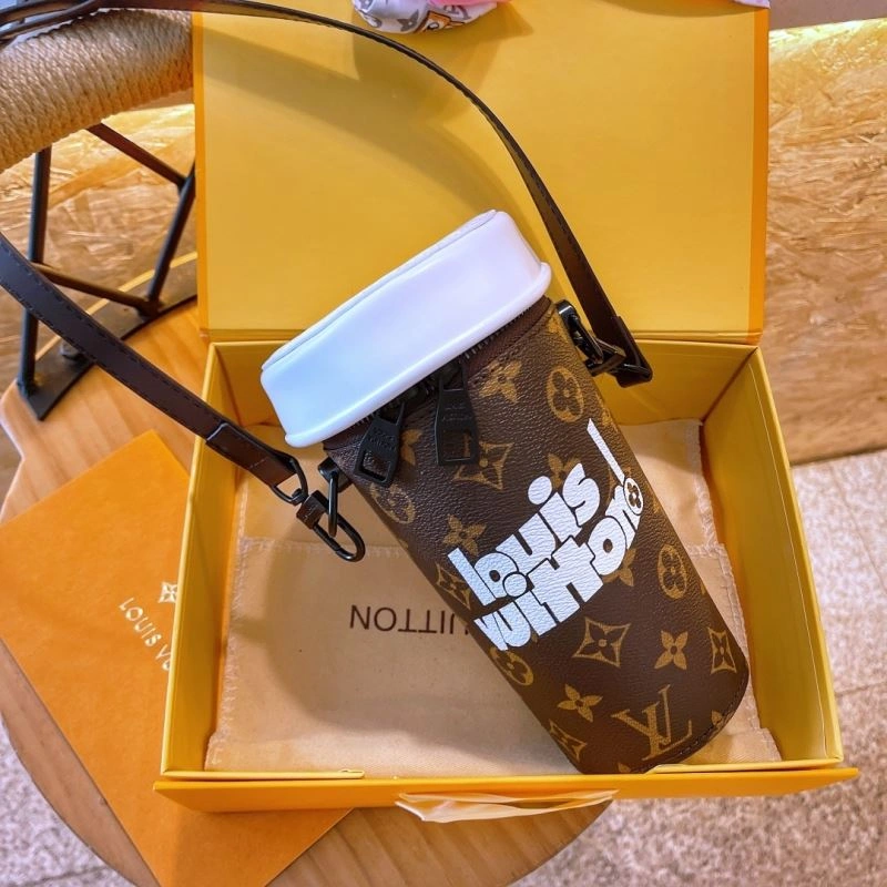 Legit Louis Vuitton Cups