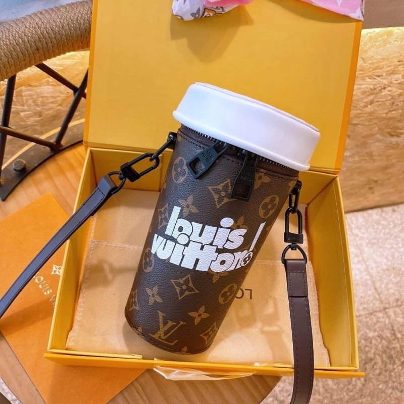 Legit Louis Vuitton Cups