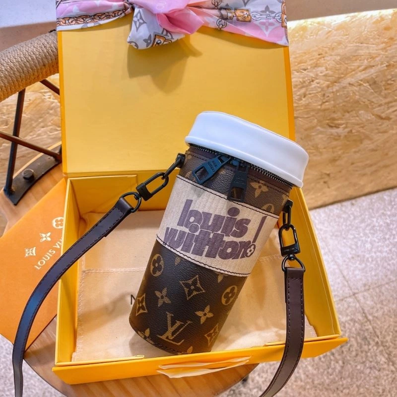 Louis Vuitton Cups
