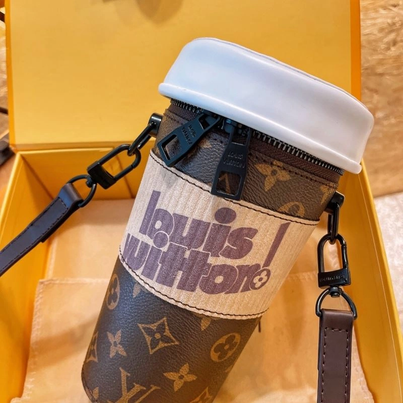 Factory-made Louis Vuitton Cups