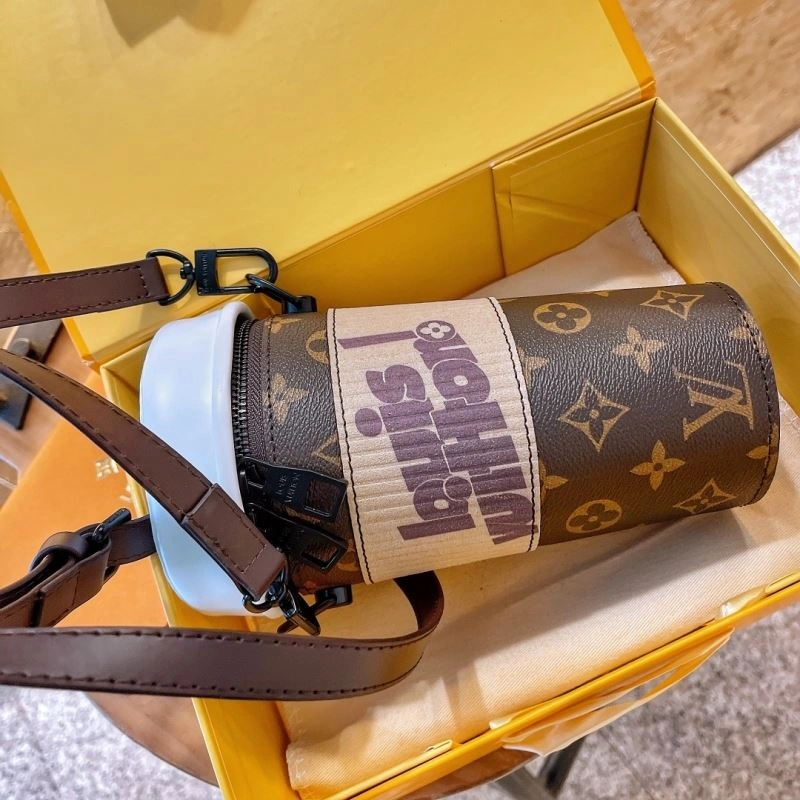 Factory-made Louis Vuitton Cups