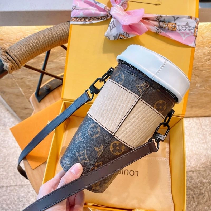 Factory-made Louis Vuitton Cups