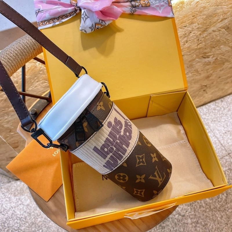 Factory-made Louis Vuitton Cups