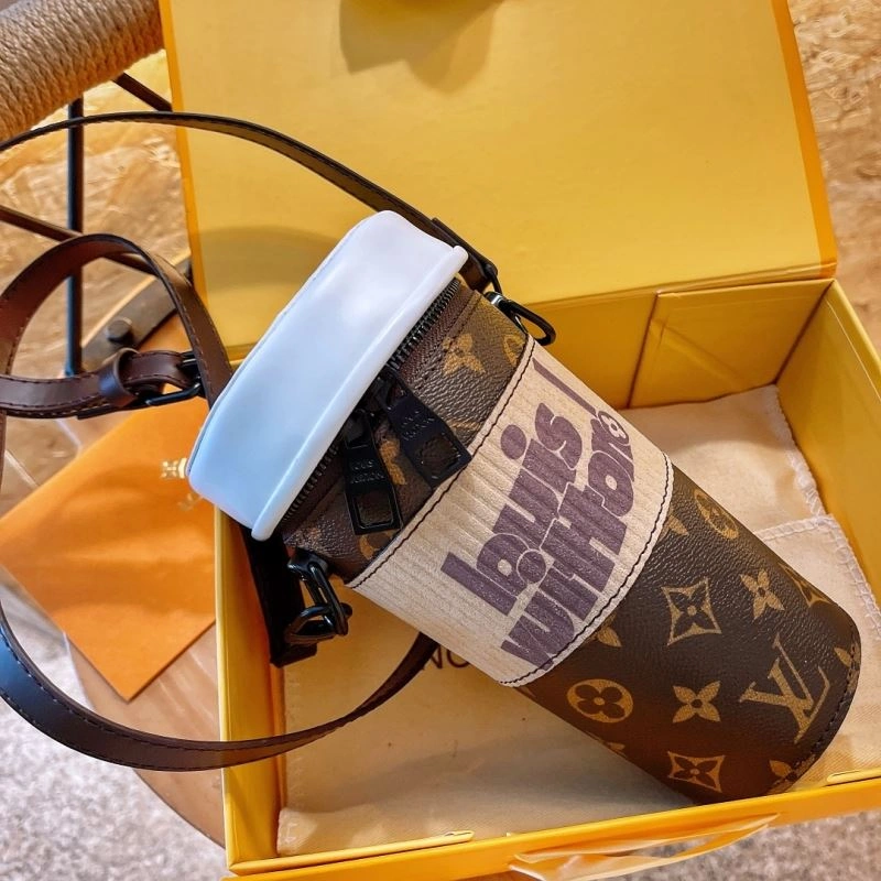 Factory-made Louis Vuitton Cups