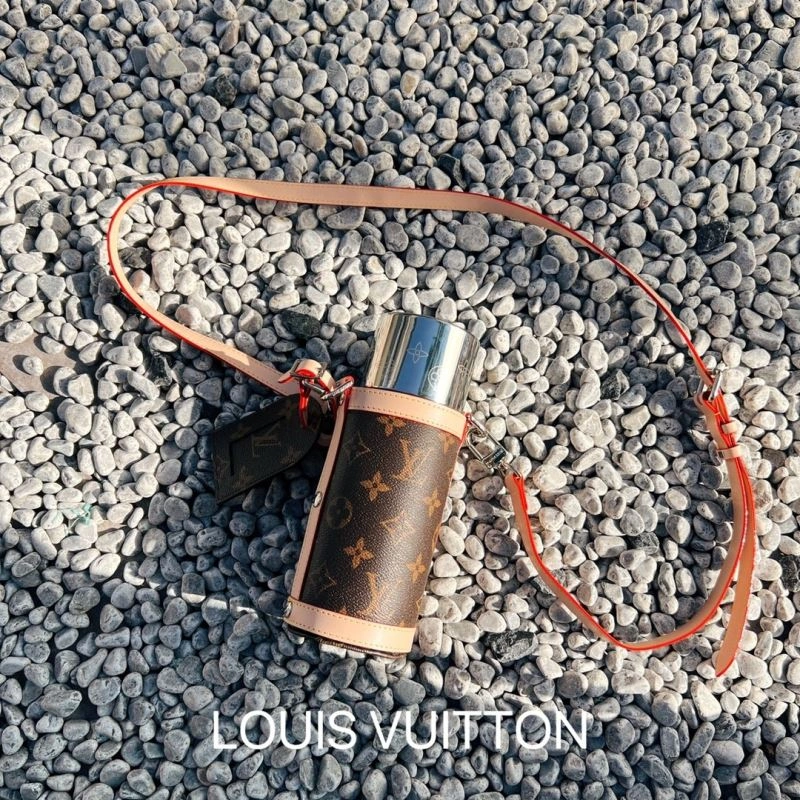 Louis Vuitton Cups