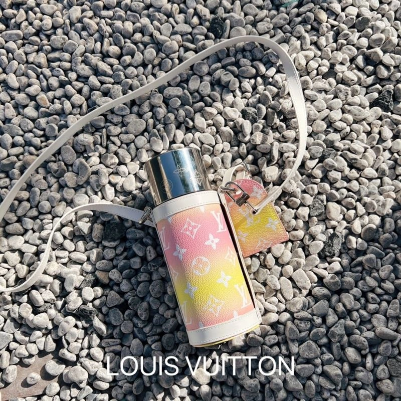 Mirror quality Louis Vuitton Cups