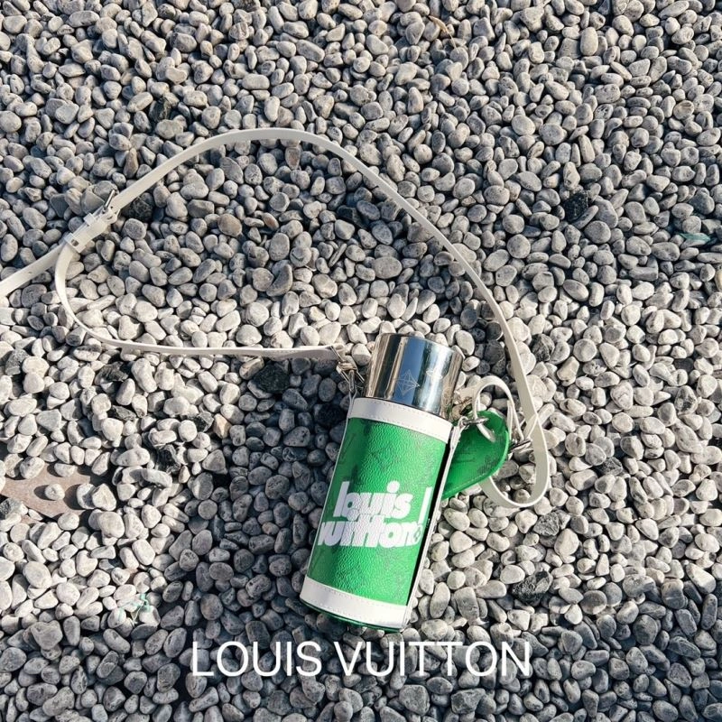 Mirror quality Louis Vuitton Cups