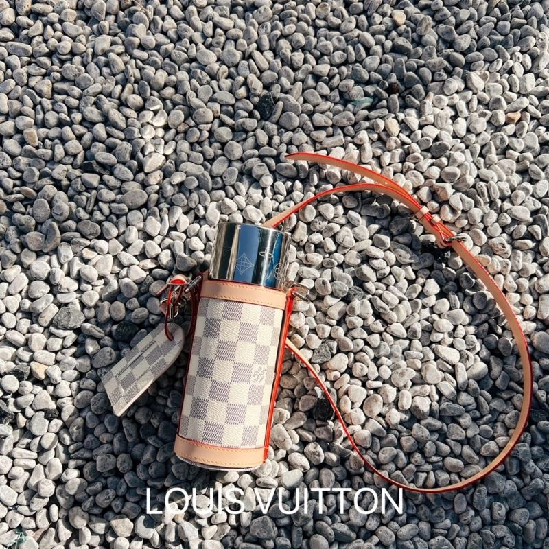 Mirror quality Louis Vuitton Cups