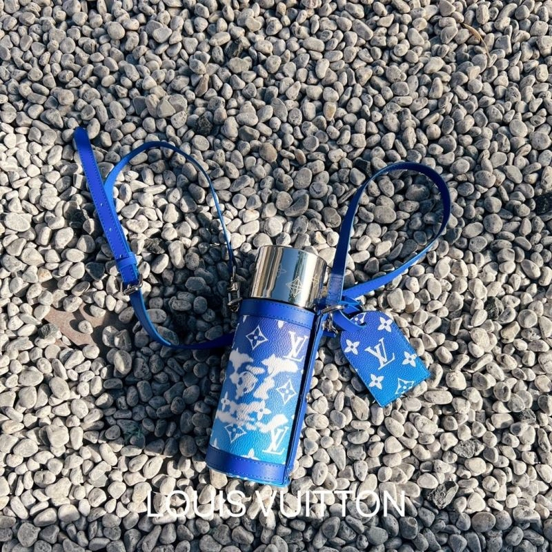 Mirror quality Louis Vuitton Cups