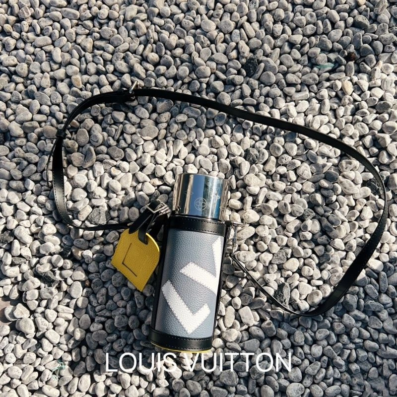 Mirror quality Louis Vuitton Cups