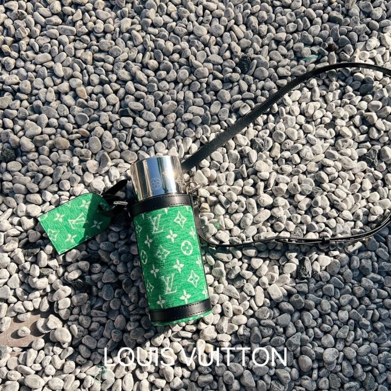 Mirror quality Louis Vuitton Cups