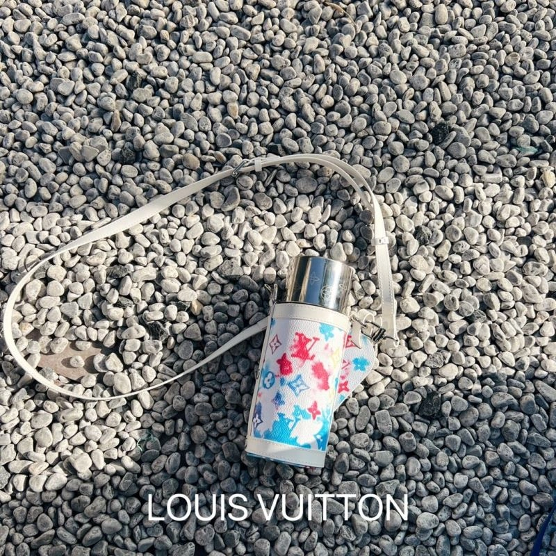 Mirror quality Louis Vuitton Cups