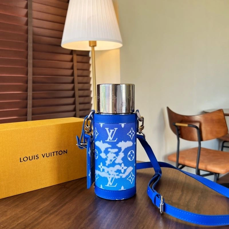 Louis Vuitton Cups