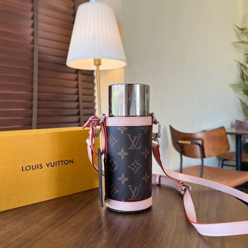 High accuracy Louis Vuitton Cups