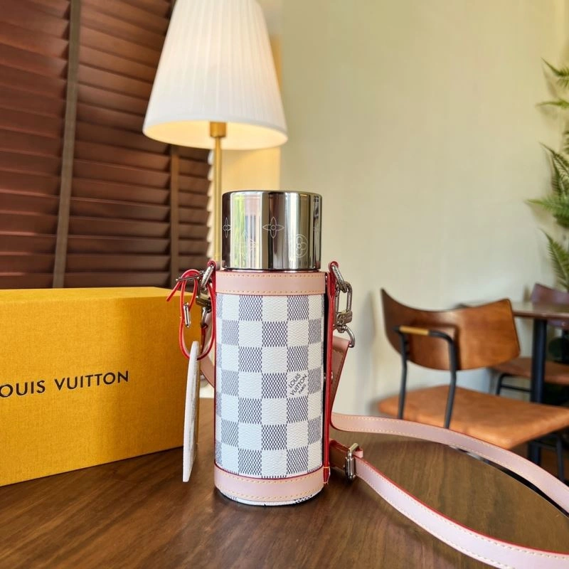 High accuracy Louis Vuitton Cups