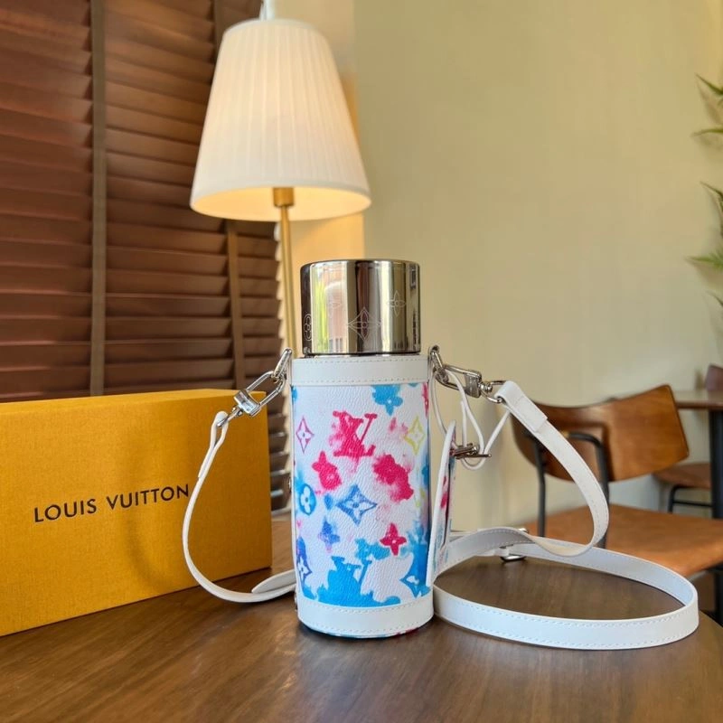 High accuracy Louis Vuitton Cups