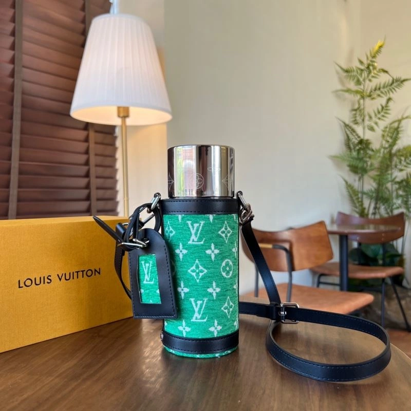 High accuracy Louis Vuitton Cups