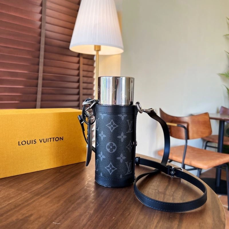 High accuracy Louis Vuitton Cups