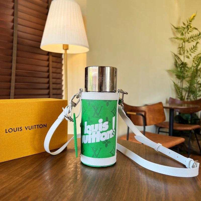 High accuracy Louis Vuitton Cups
