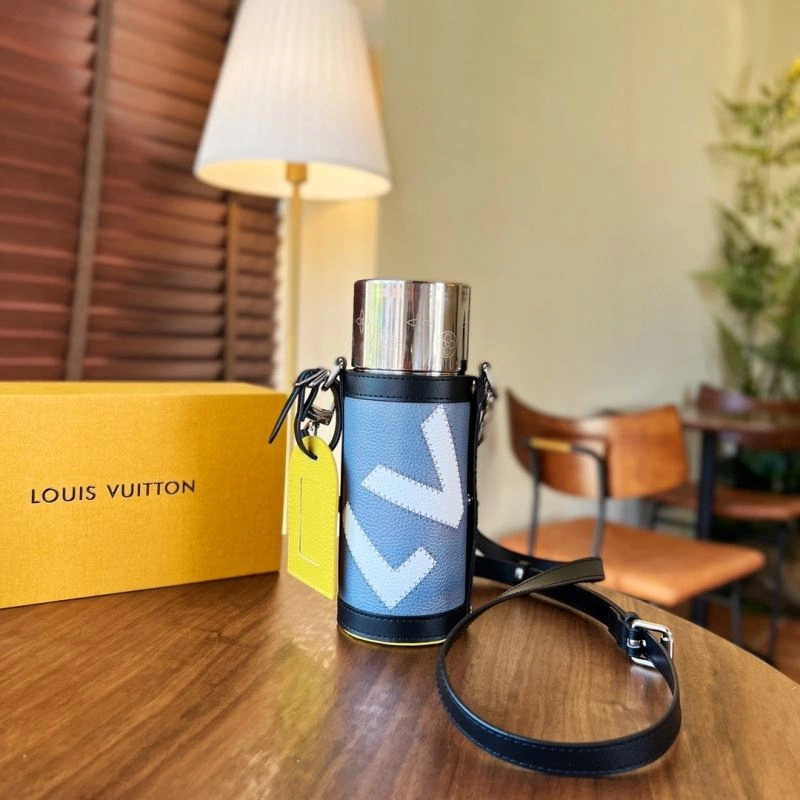 High accuracy Louis Vuitton Cups