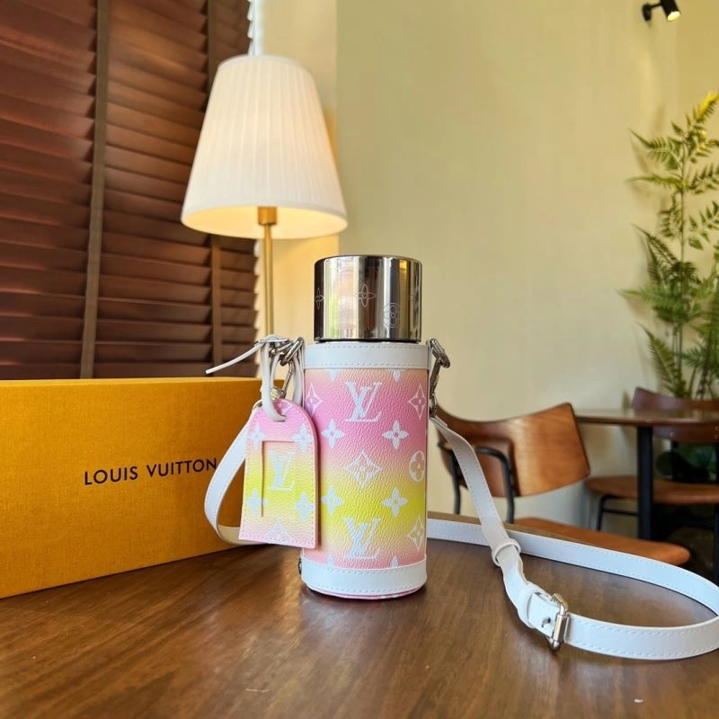 High accuracy Louis Vuitton Cups