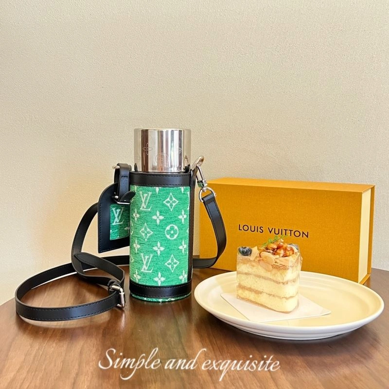 Louis Vuitton Cups