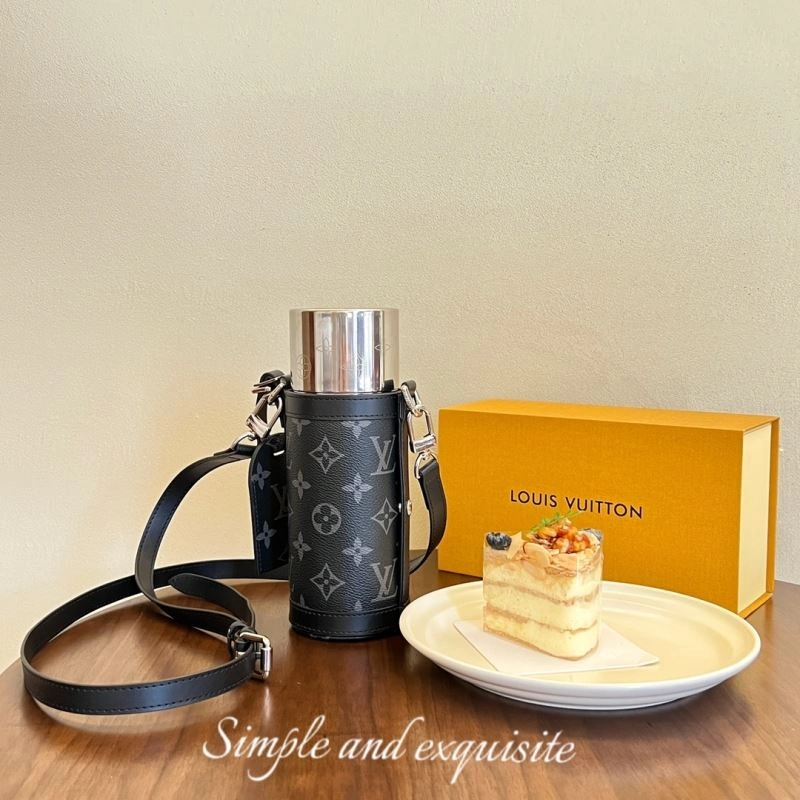 Top mirror Louis Vuitton Cups