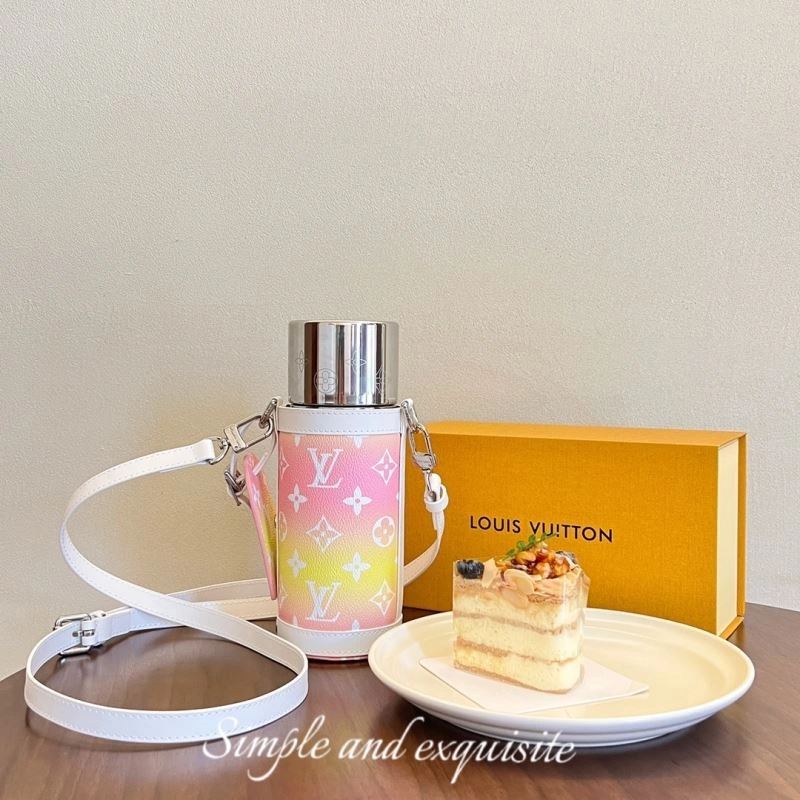 Top mirror Louis Vuitton Cups