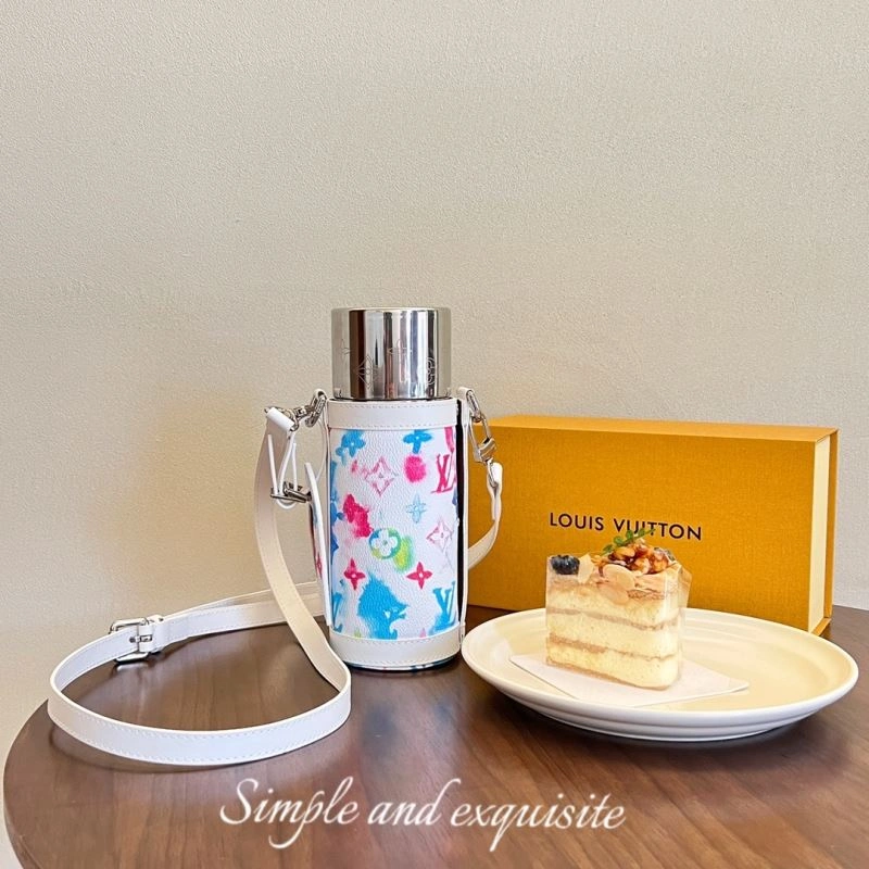 Top mirror Louis Vuitton Cups