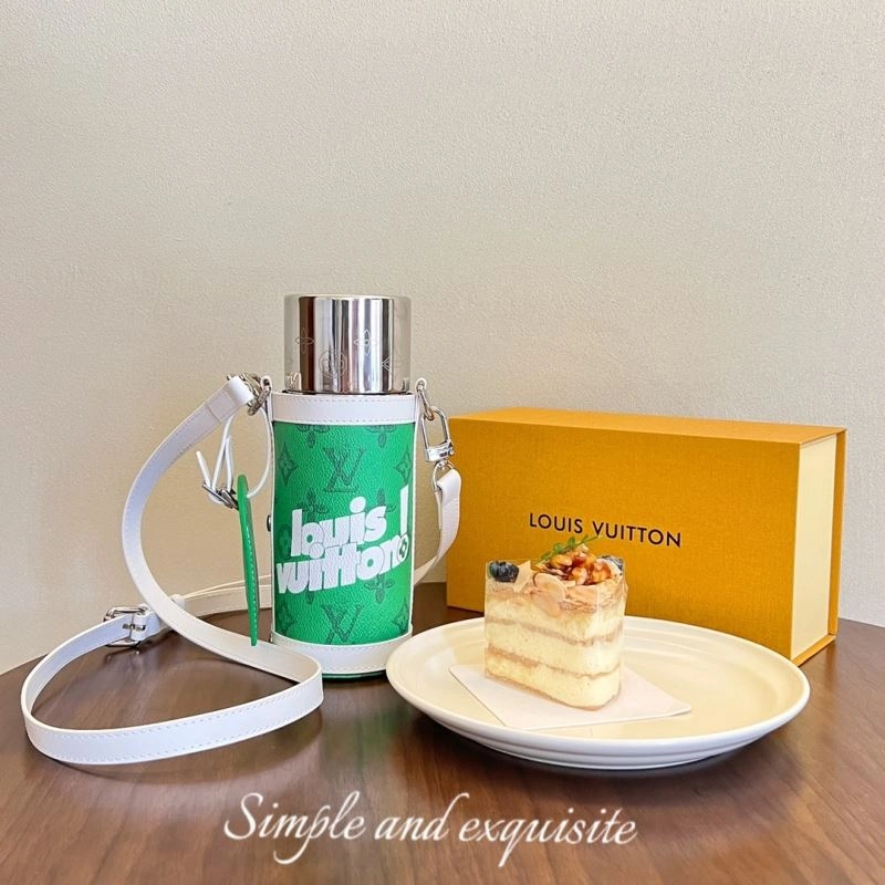 Top mirror Louis Vuitton Cups