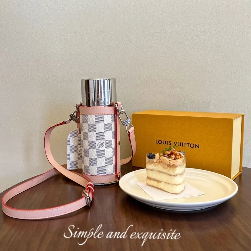 Top mirror Louis Vuitton Cups