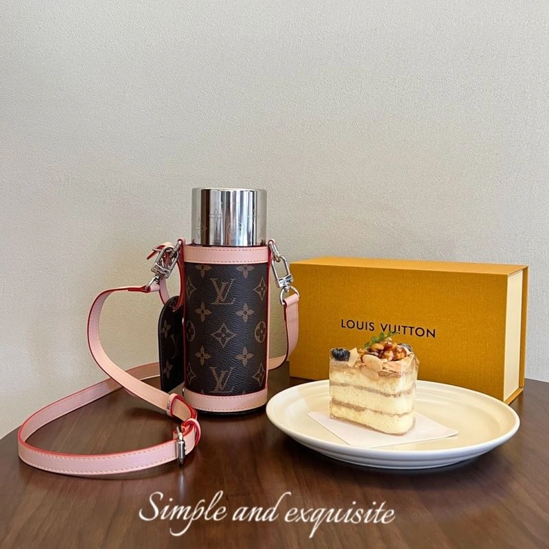 Top mirror Louis Vuitton Cups