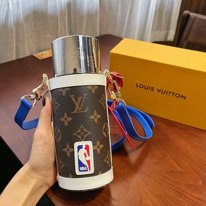 Economical Louis Vuitton Cups