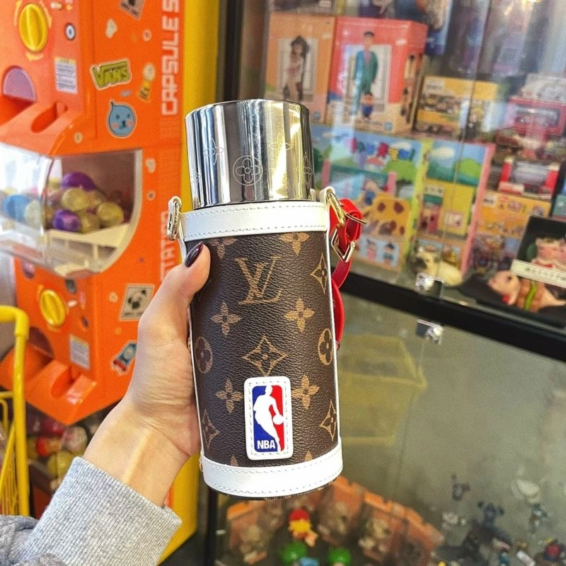 Economical Louis Vuitton Cups