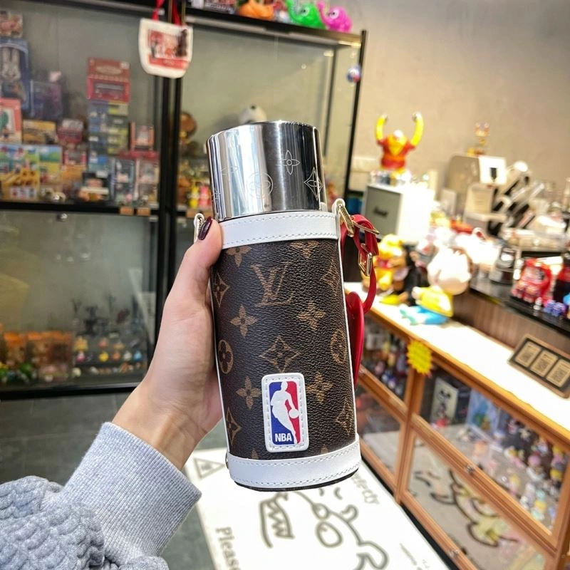 Economical Louis Vuitton Cups