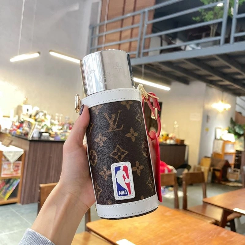 Economical Louis Vuitton Cups