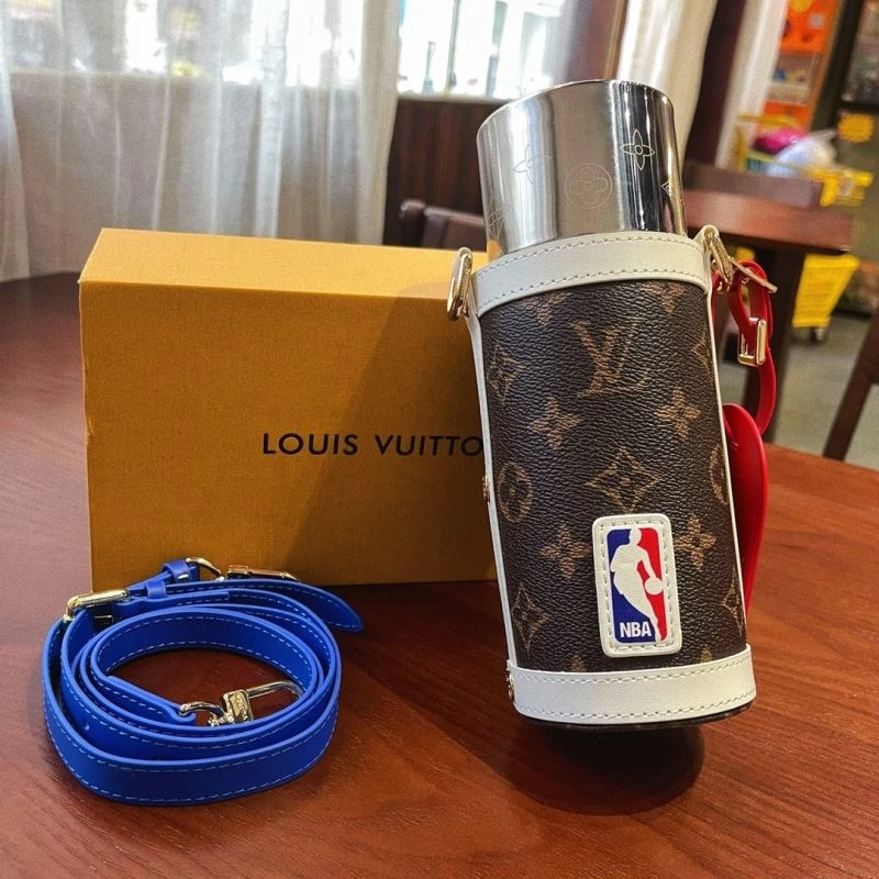 Economical Louis Vuitton Cups