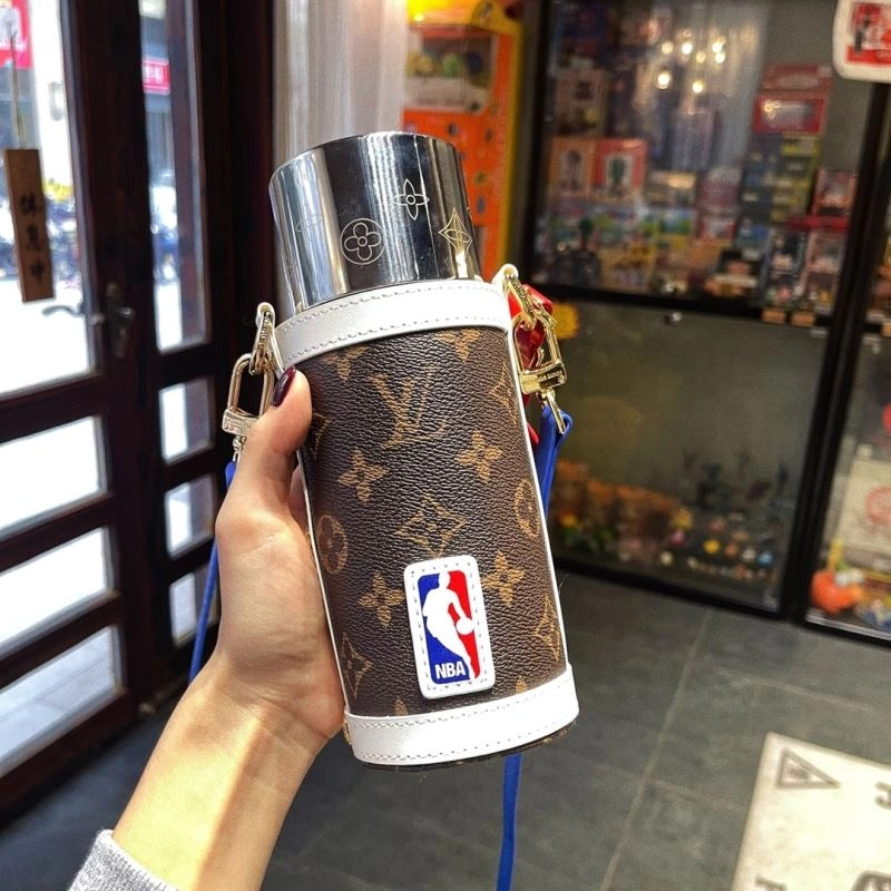 Economical Louis Vuitton Cups