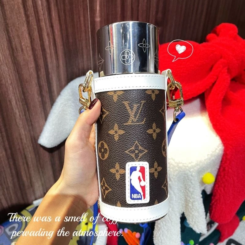 Economical Louis Vuitton Cups