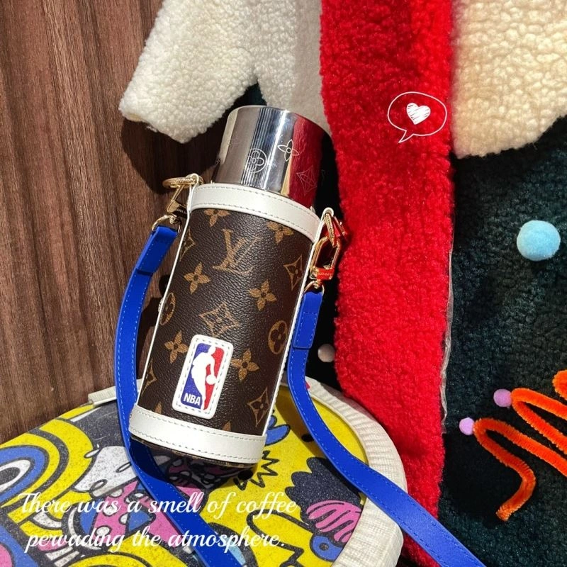 Economical Louis Vuitton Cups
