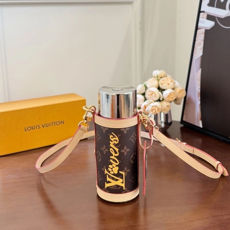 Louis Vuitton Cups