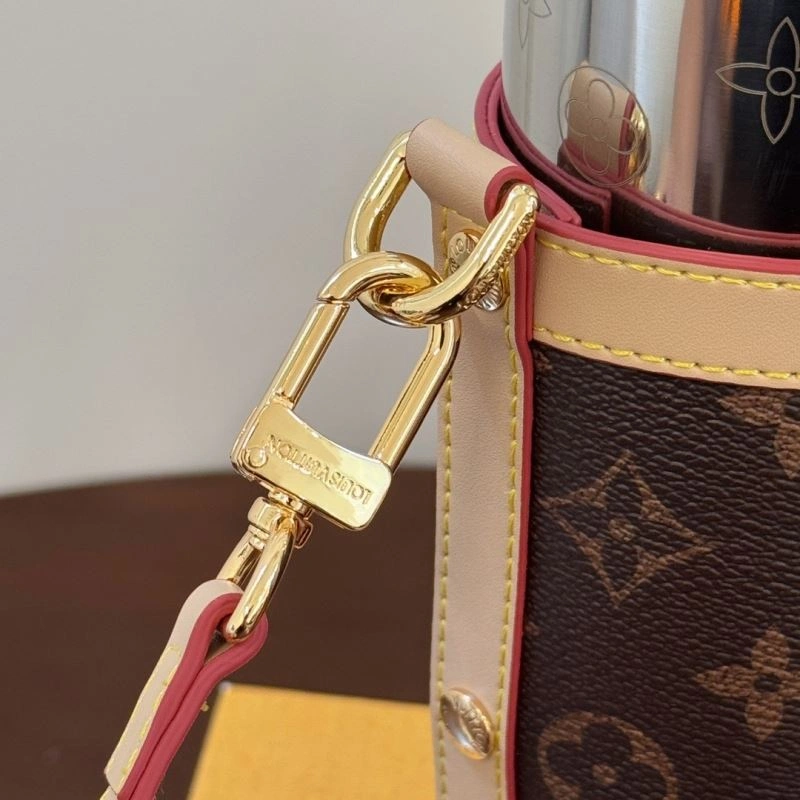 Official Louis Vuitton Cups