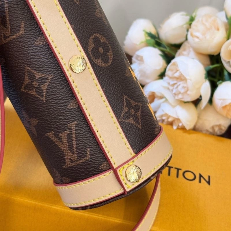 Official Louis Vuitton Cups
