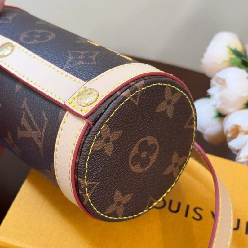 Official Louis Vuitton Cups