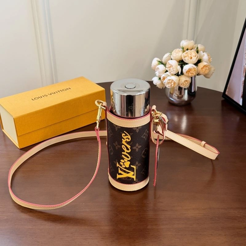 Official Louis Vuitton Cups